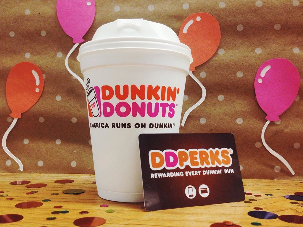 How To Take Our Survey For The Dunkin Donuts Gift Cards How To Take Our Survey For The Dunkin Donuts Gift Cards