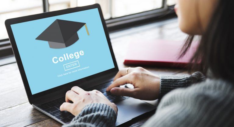 How To Plan For a Higher Education Through College Navigator? - NeoDrafts